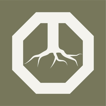 Roots MMA | Gym Page | Tapology