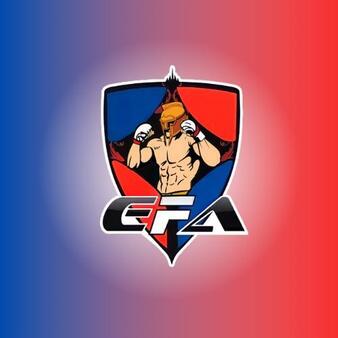 Extreme Fight Academy (EFA) | Gym Page | Tapology
