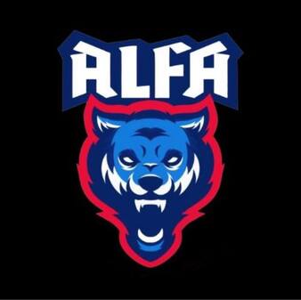 Alfa Combat Center | Gym Page | Tapology