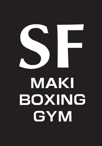 SF Maki Boxing Gym | Gym Page | Tapology