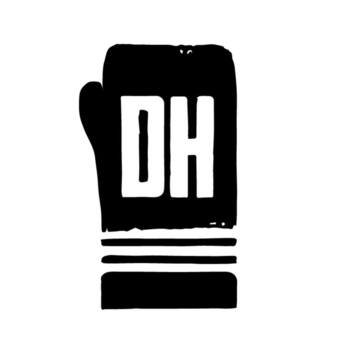 Doghouse Boxing & Fitness | Gym Page | Tapology