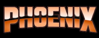 Extreme Fight Academy - Academia Phoenix | Gym Page | Tapology