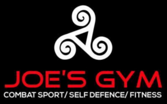 Joe's Gym | Gym Page | Tapology