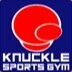 Knuckle Sports Gym | Gym Page | Tapology