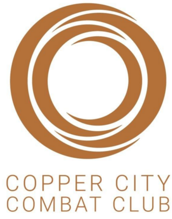 Copper City Combat Club | Gym Page | Tapology
