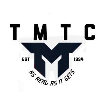 Total Martial Training Center | Gym Page | Tapology