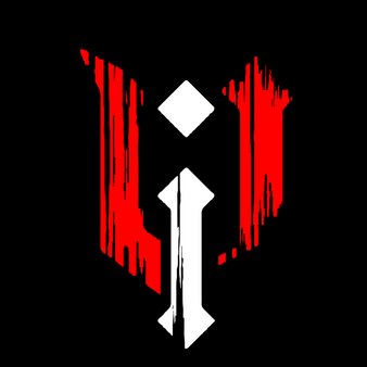 Invictus MMA | Gym Page | Tapology