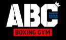 ABC Boxing Gym | Gym Page | Tapology
