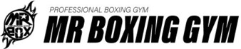 MR Boxing Gym | Gym Page | Tapology