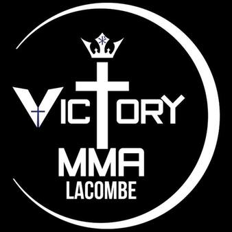 Victory MMA Lacombe | Gym Page | Tapology