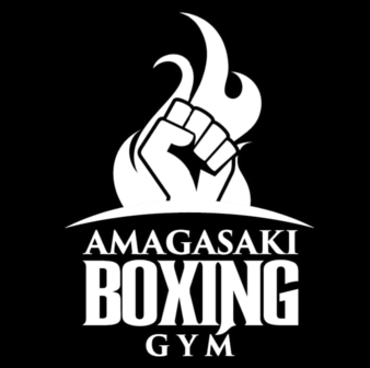 Amagasaki Boxing Gym | Gym Page | Tapology