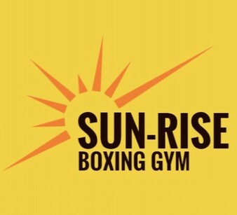 SUN-RISE Boxing Gym | Gym Page | Tapology