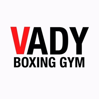 VADY Boxing Gym | Gym Page | Tapology
