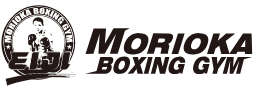 Morioka Boxing Gym | Gym Page | Tapology
