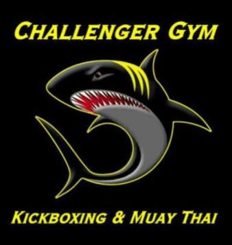 Challenger Gym | Gym Page | Tapology