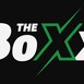 The Boxx | Gym Page | Tapology