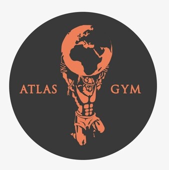 Team Atlas | Gym Page | Tapology