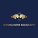 Shimabukuro Boxing Gym | Gym Page | Tapology