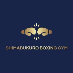 Shimabukuro Boxing Gym | Gym Page | Tapology