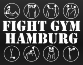 Fight Gym Hamburg | Gym Page | Tapology