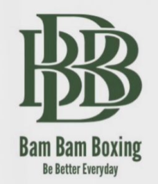 Bam Bam Boxing | Gym Page | Tapology