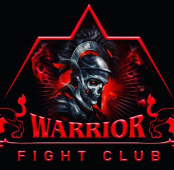 Warrior Fight Club | Gym Page | Tapology