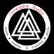Integra Fight Wittlich | Gym Page | Tapology