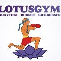 Lotus Gym | Gym Page | Tapology