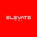 Elevate MMA | Gym Page | Tapology