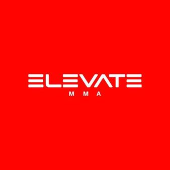 Elevate MMA | Gym Page | Tapology