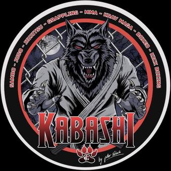 Kabashi Center | Gym Page | Tapology