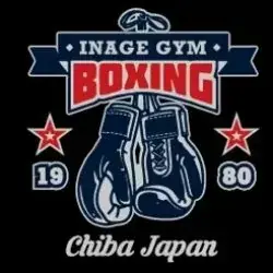 Inage Boxing Gym | Gym Page | Tapology