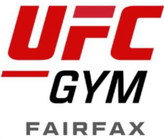 UFC Gym Fairfax | Gym Page | Tapology
