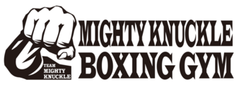 Mighty Knuckle Boxing Gym | Gym Page | Tapology