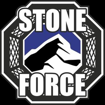 Stone Force Fight Club | Gym Page | Tapology