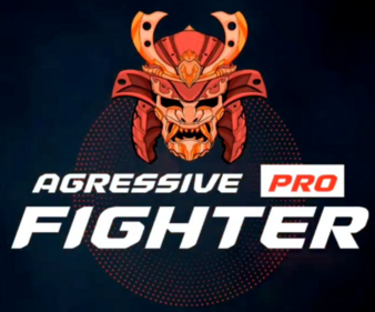 Aggressive Pro Fighter | Gym Page | Tapology