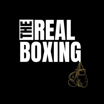 The Real Boxing | Gym Page | Tapology