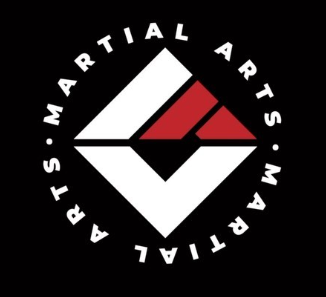 Gaman Martial Arts | Gym Page | Tapology