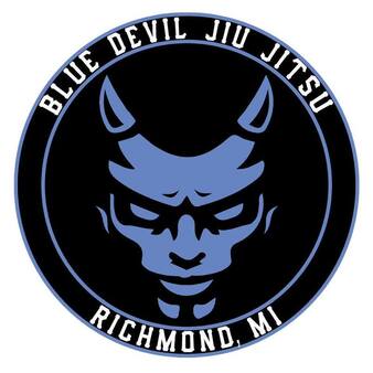 Blue Devil Jiu Jitsu | Gym Page | Tapology