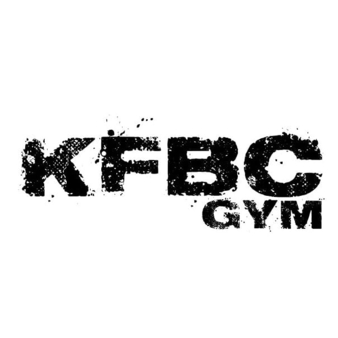 Team KFBC | Gym Page | Tapology