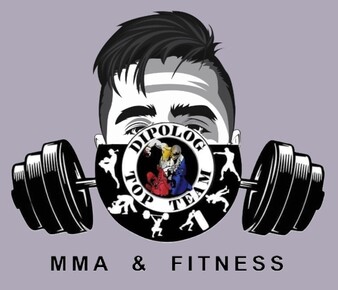 Dipolog Top Team | Gym Page | Tapology