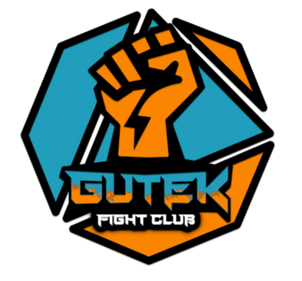 Gutek Fight Club | Gym Page | Tapology