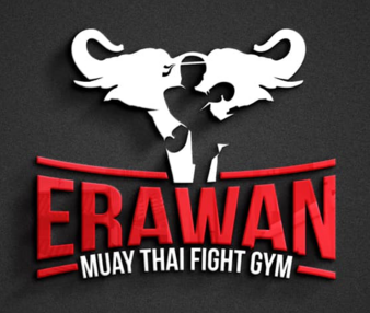 Erawan Muay Thai | Gym Page | Tapology