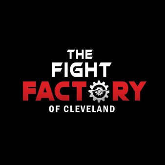 The Fight Factory of Cleveland | Gym Page | Tapology