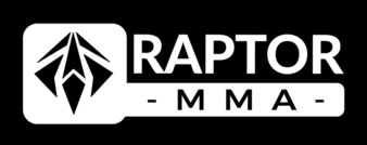 Raptor MMA | Gym Page | Tapology