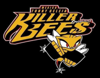 Killer Bees | Gym Page | Tapology