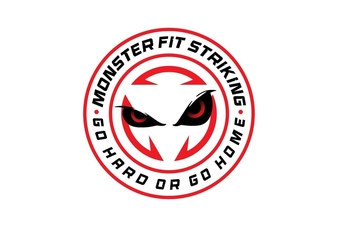 Monster Fit Striking | Gym Page | Tapology