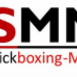 HICS MMA | Gym Page | Tapology