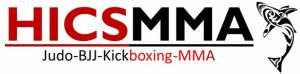 HICS MMA | Gym Page | Tapology