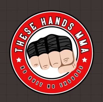 These Hands MMA | Gym Page | Tapology
